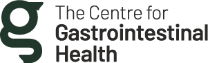 Benefits of Fibre: How to Improve Digestive Health | CGH
