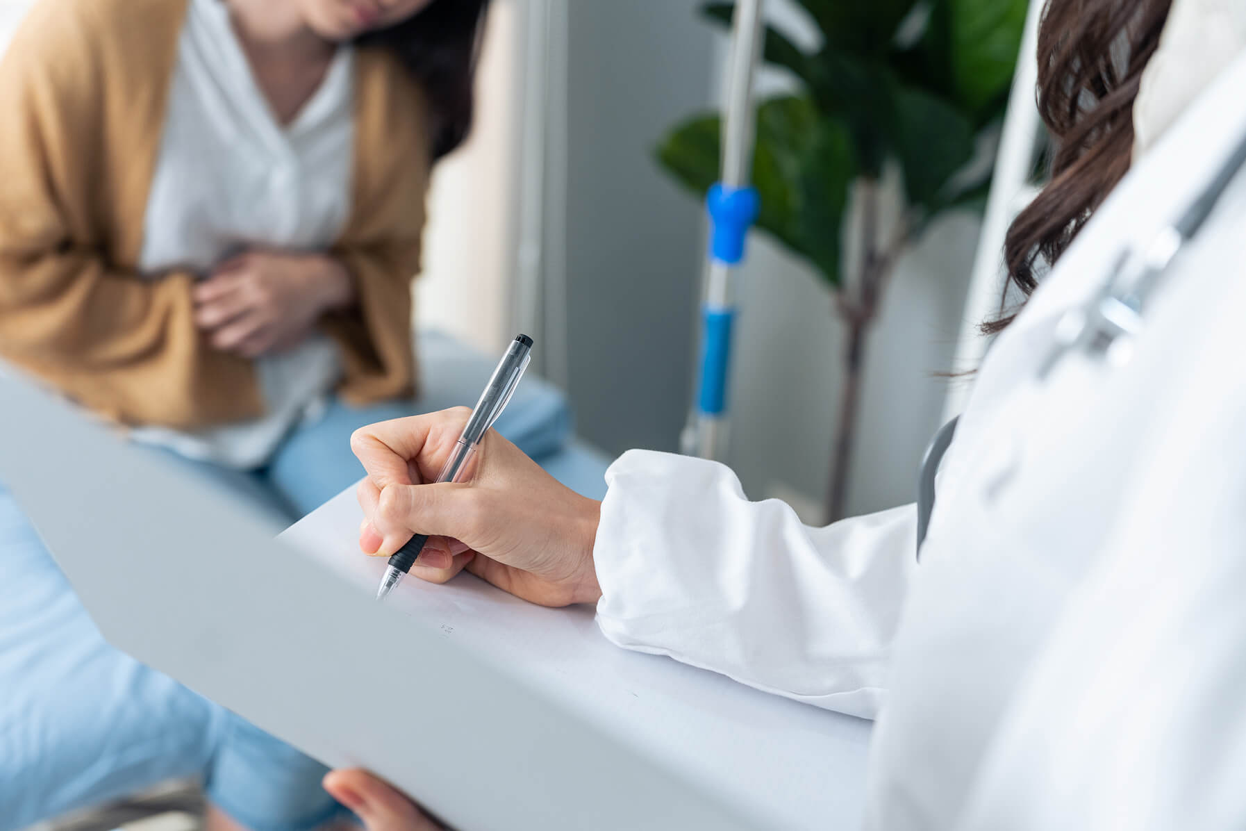Complete Guide to Bowel Cancer Screening in Australia | TCGH